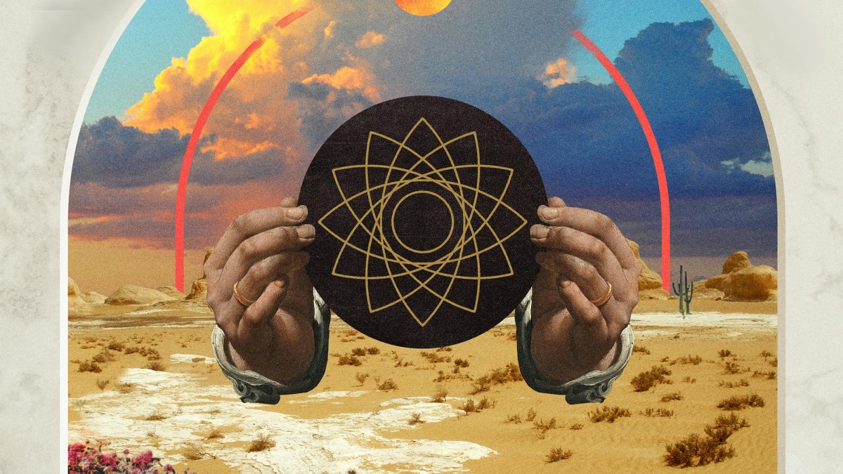 Silverstein, Antibloom | Album Review