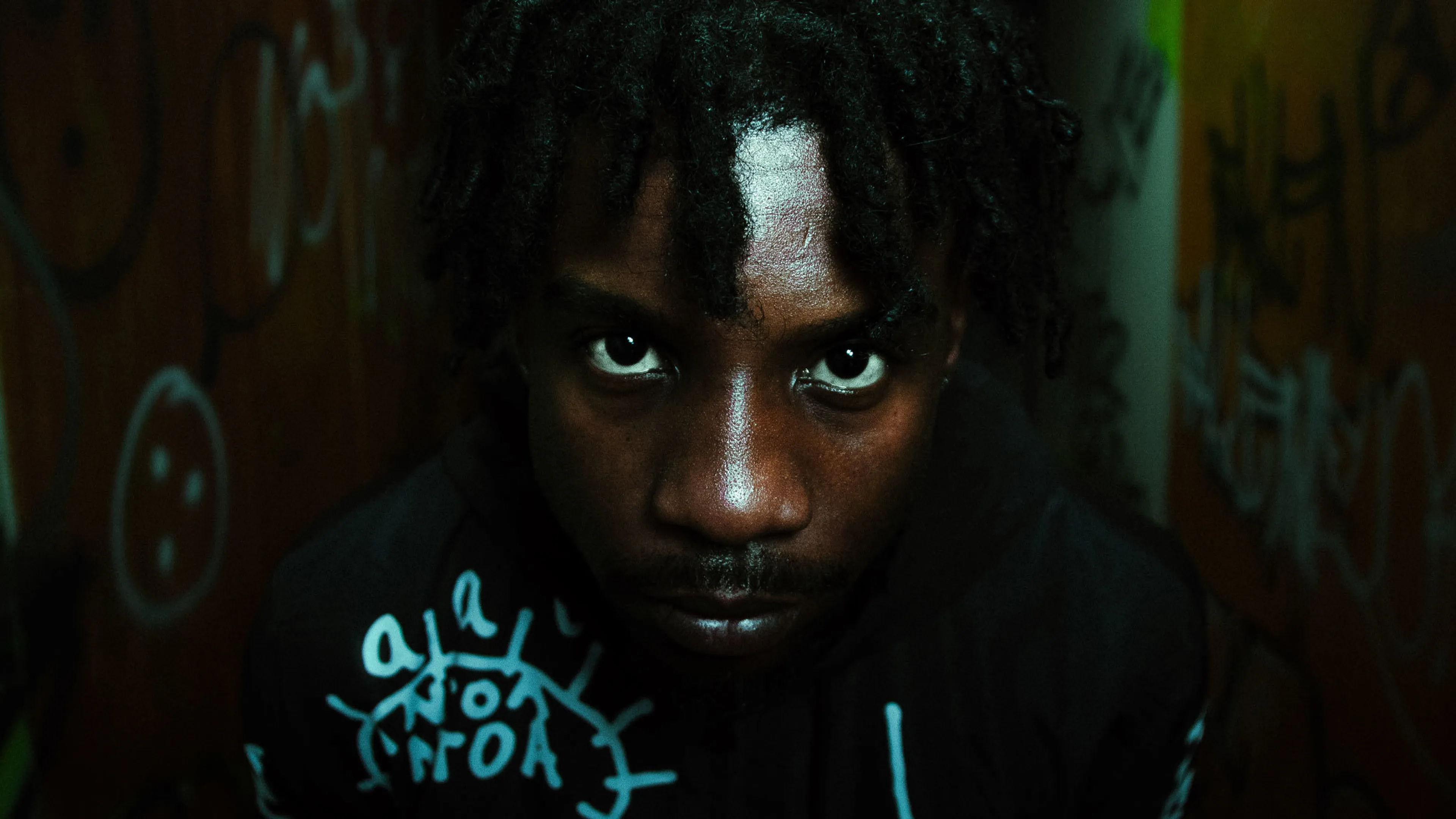 Rise Against: Ricochet | Album Review – AMPED MAGAZINE UK