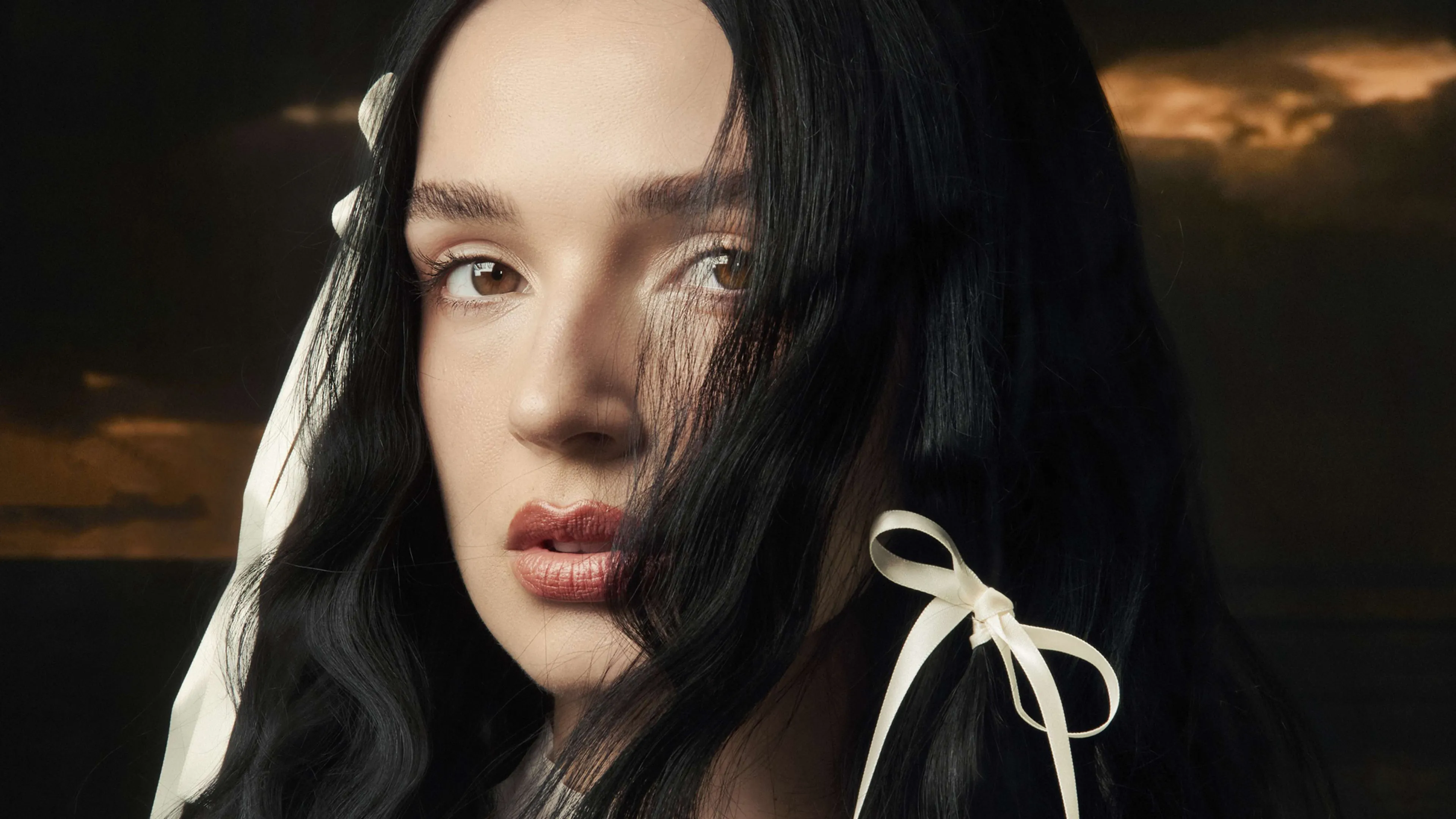 The Cure announce first 2026 shows at Rock En Seine & Nova Rock – AMPED ...