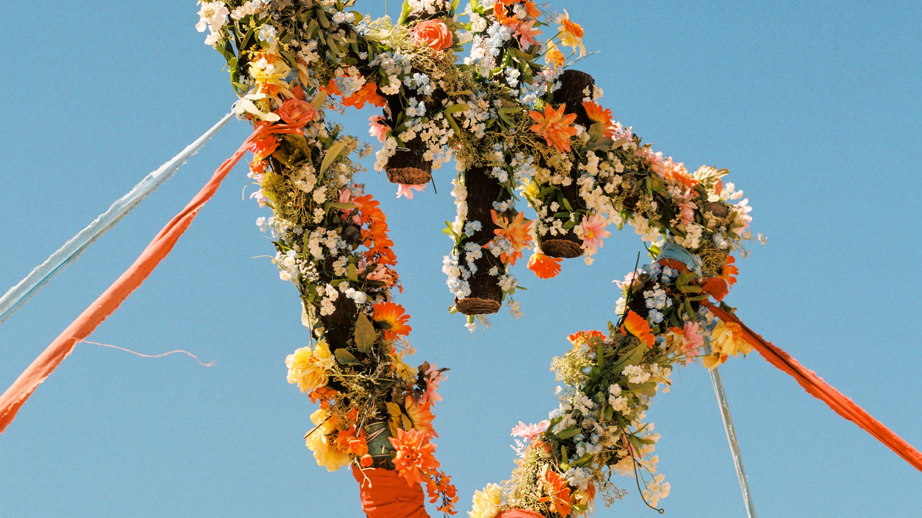 The Devil Wears Prada: Flowers | Album Review – AMPED MAGAZINE UK